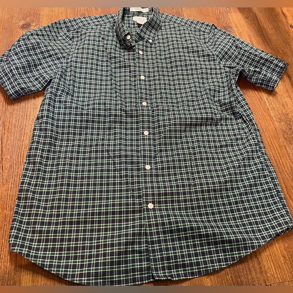 L.L. Bean | Shirts | Ll Bean Shirt | Poshmark